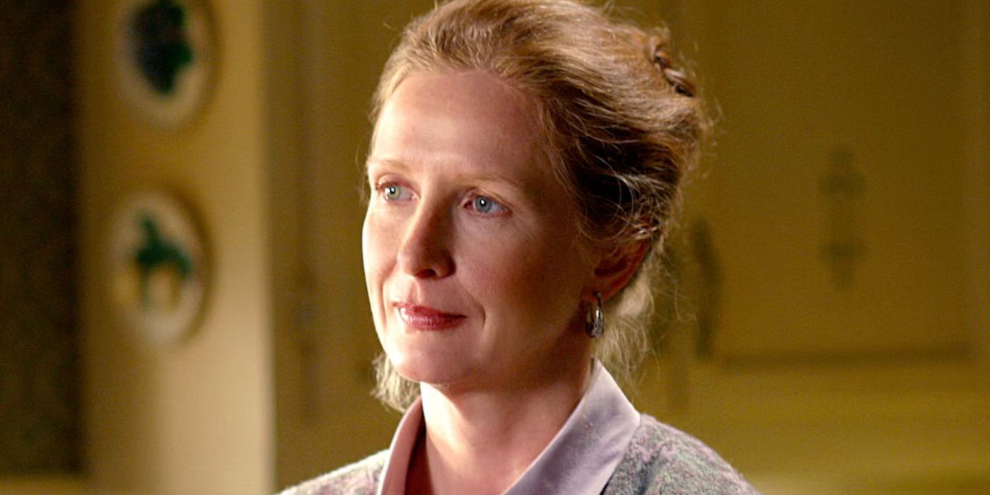 25 Best HBO Characters, Ranked