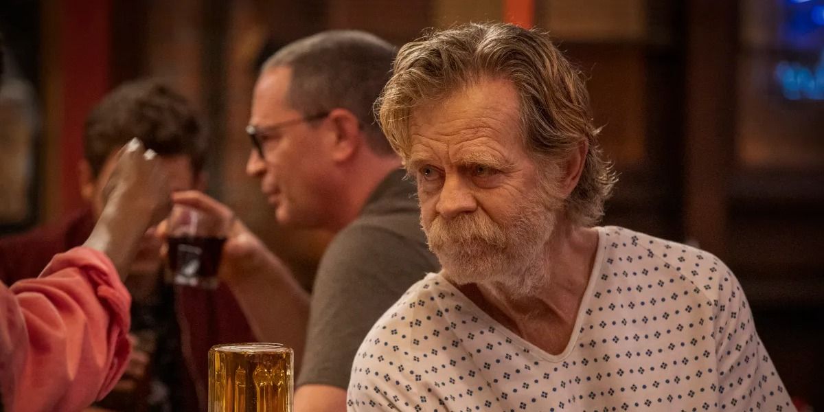 The 10 Main 'Shameless' Characters, Ranked