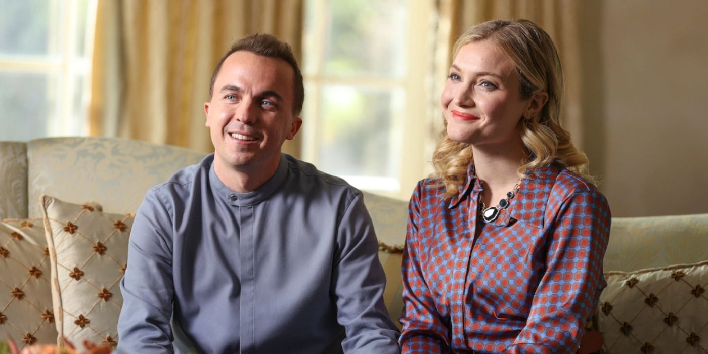 10 Most Memorable Guest Stars from 'The Rookie', Ranked