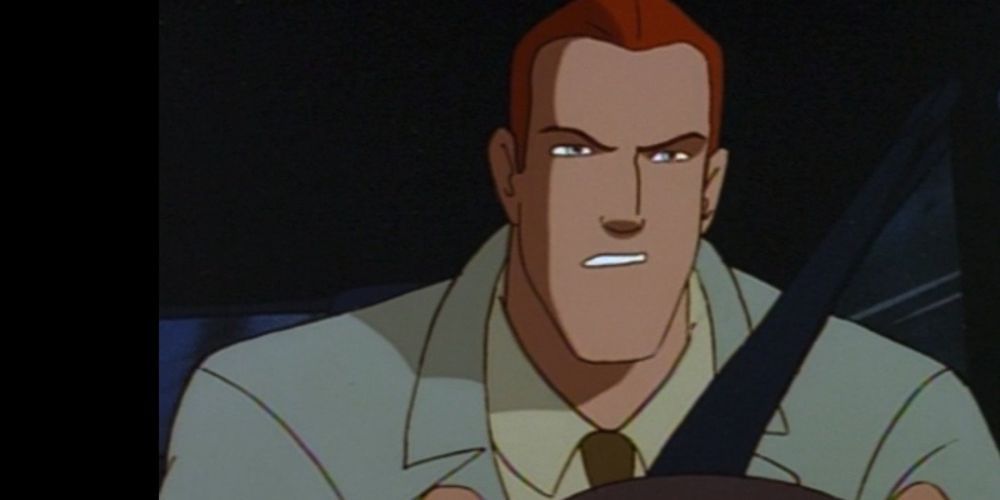 ‘Gargoyles’: The 10 Most Underrated Episodes, Ranked