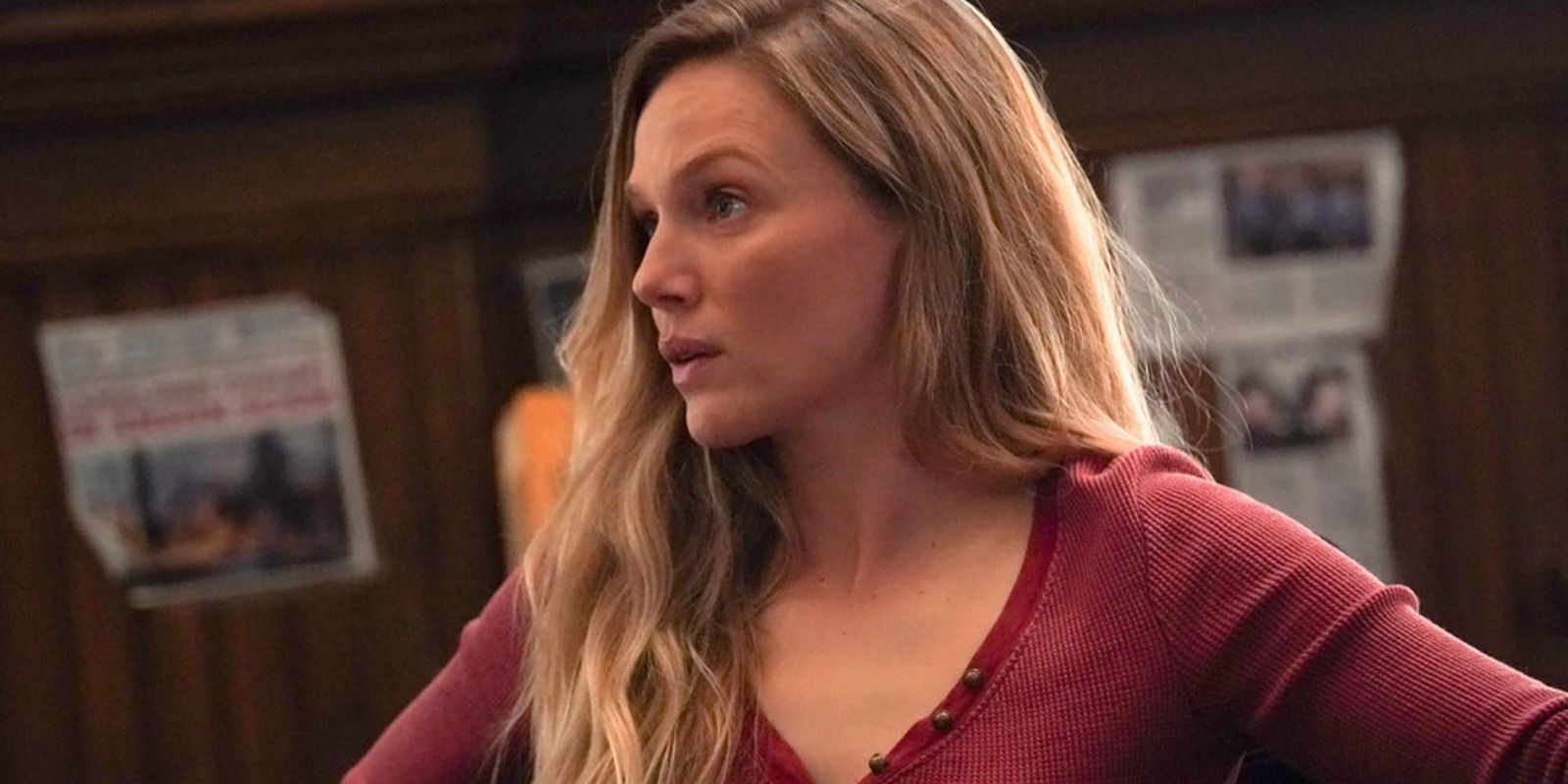 9 'Chicago P.D.' Characters, Ranked by Likability