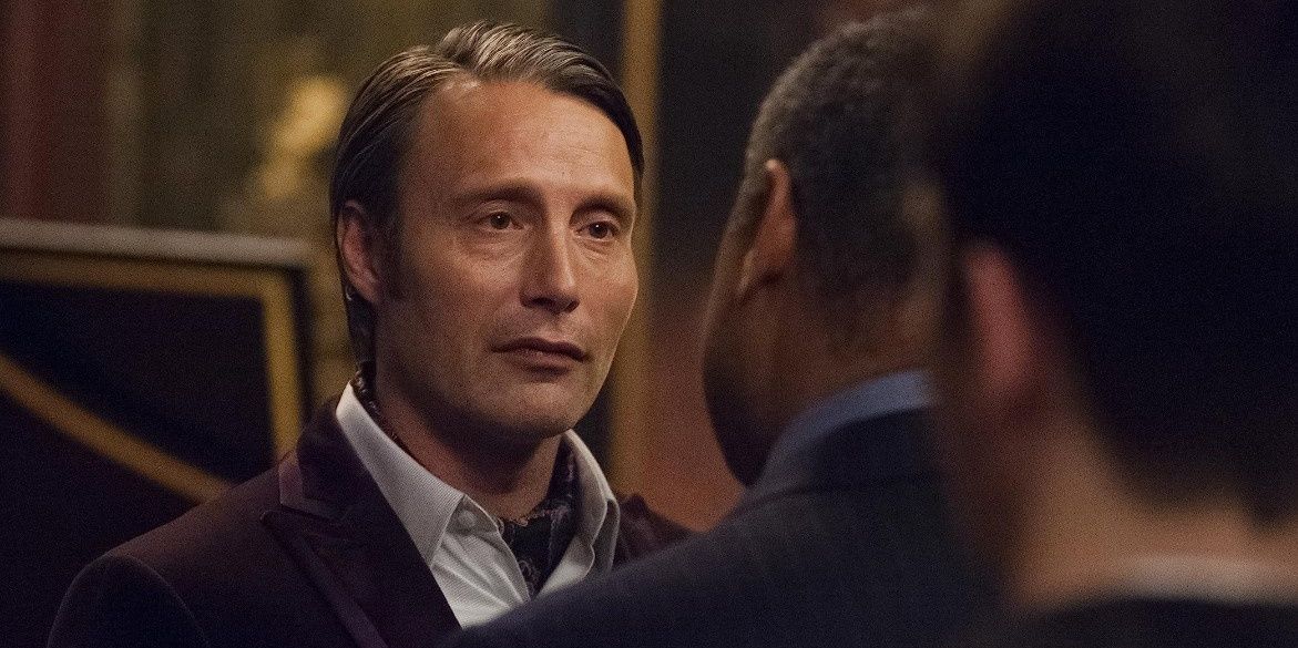 'Hannibal': 10 Best Episodes, Ranked by IMDb