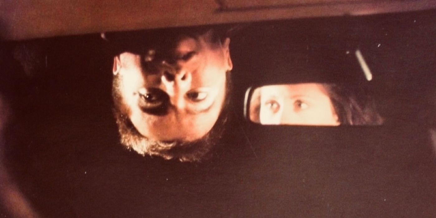 Tom Hanks’ First-Ever Movie Role Was in This 1980 Slasher