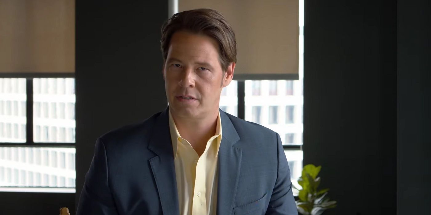 'Maximum Truth' Trailer: Dylan O'Brien & Ike Barinholtz Play Dirty Politics