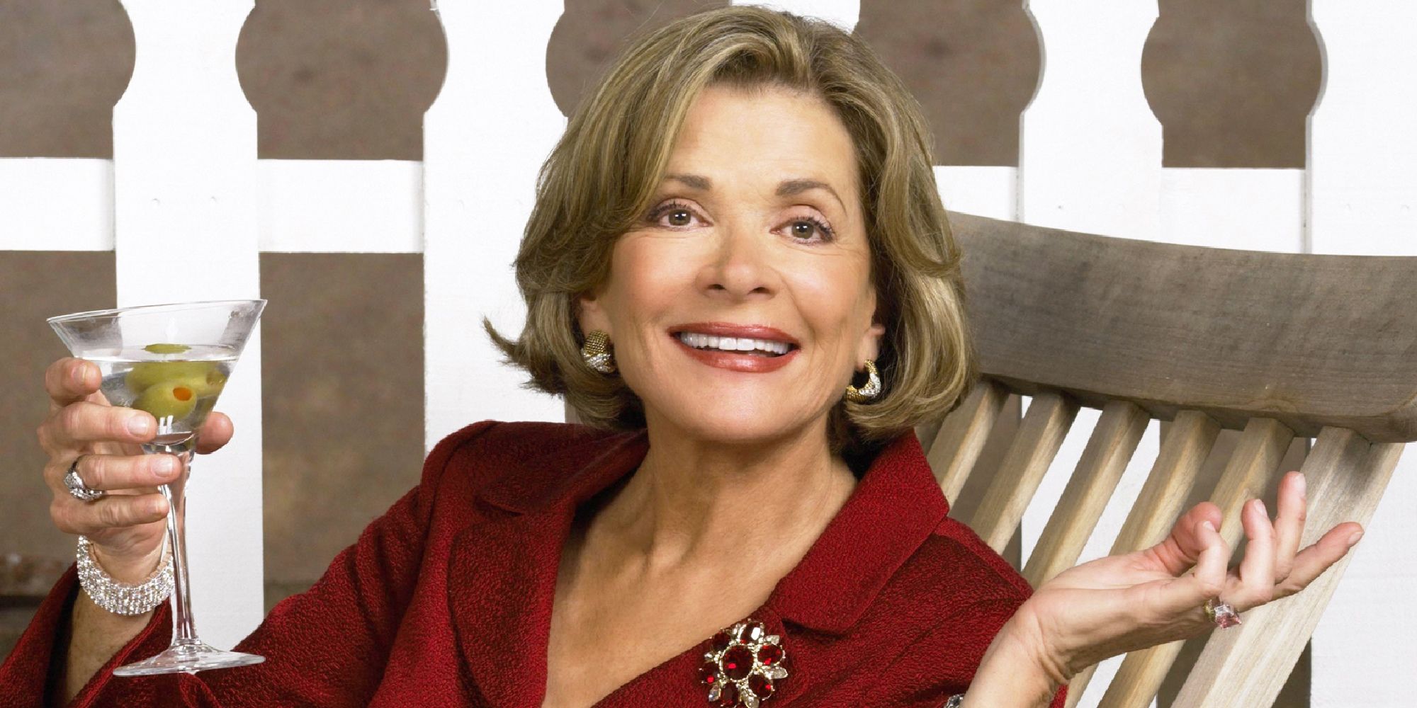 10 Most Iconic TV Show Quotes of All Time, According to Reddit