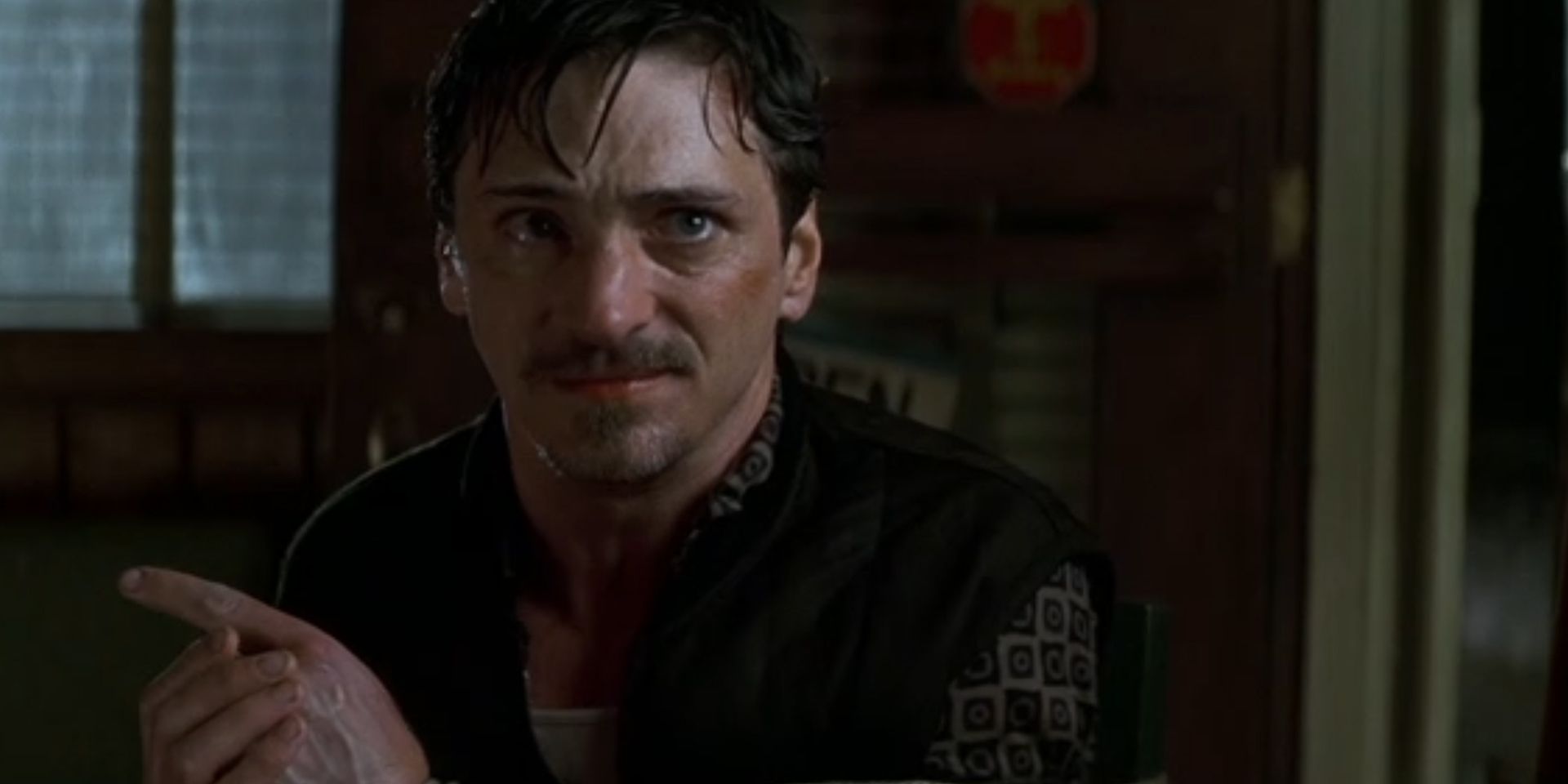 10 Best James Mangold Movies, Ranked