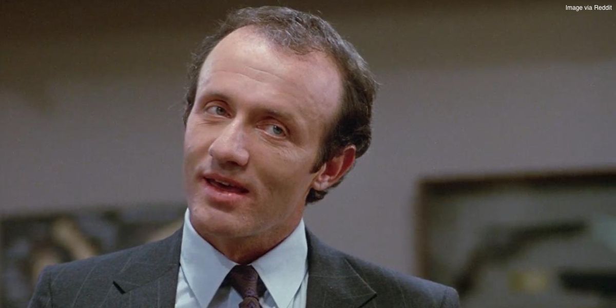 The Cast of 'Better Call Saul': Which Other Projects Have They Starred In?