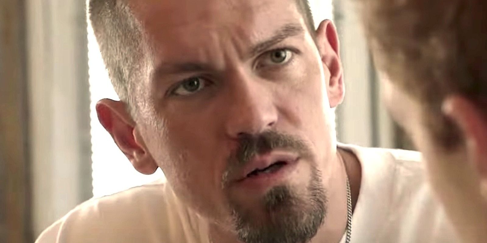 The 10 Main 'Shameless' Characters, Ranked