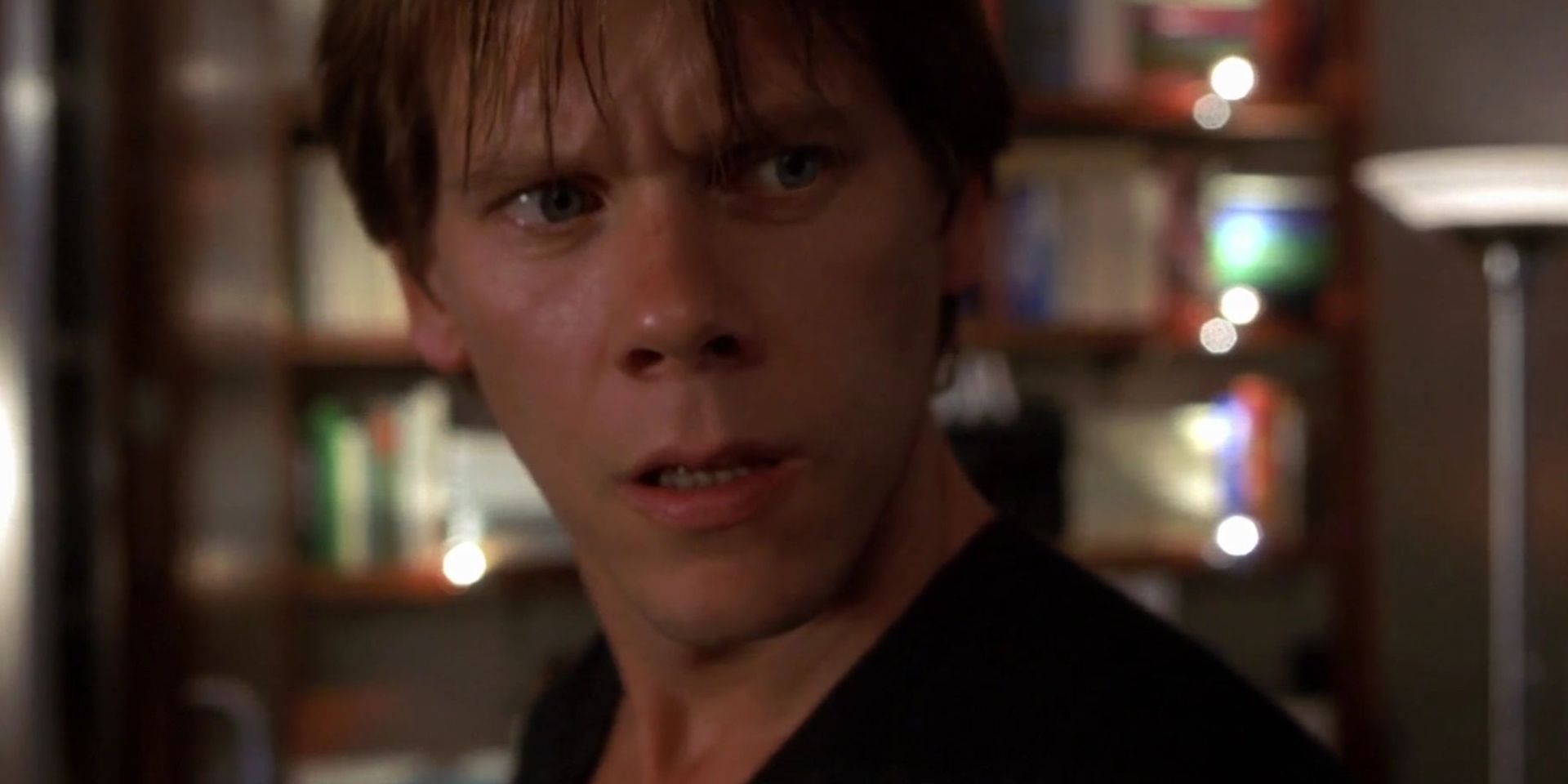 10 Underrated Slasher Movies of the 2000s