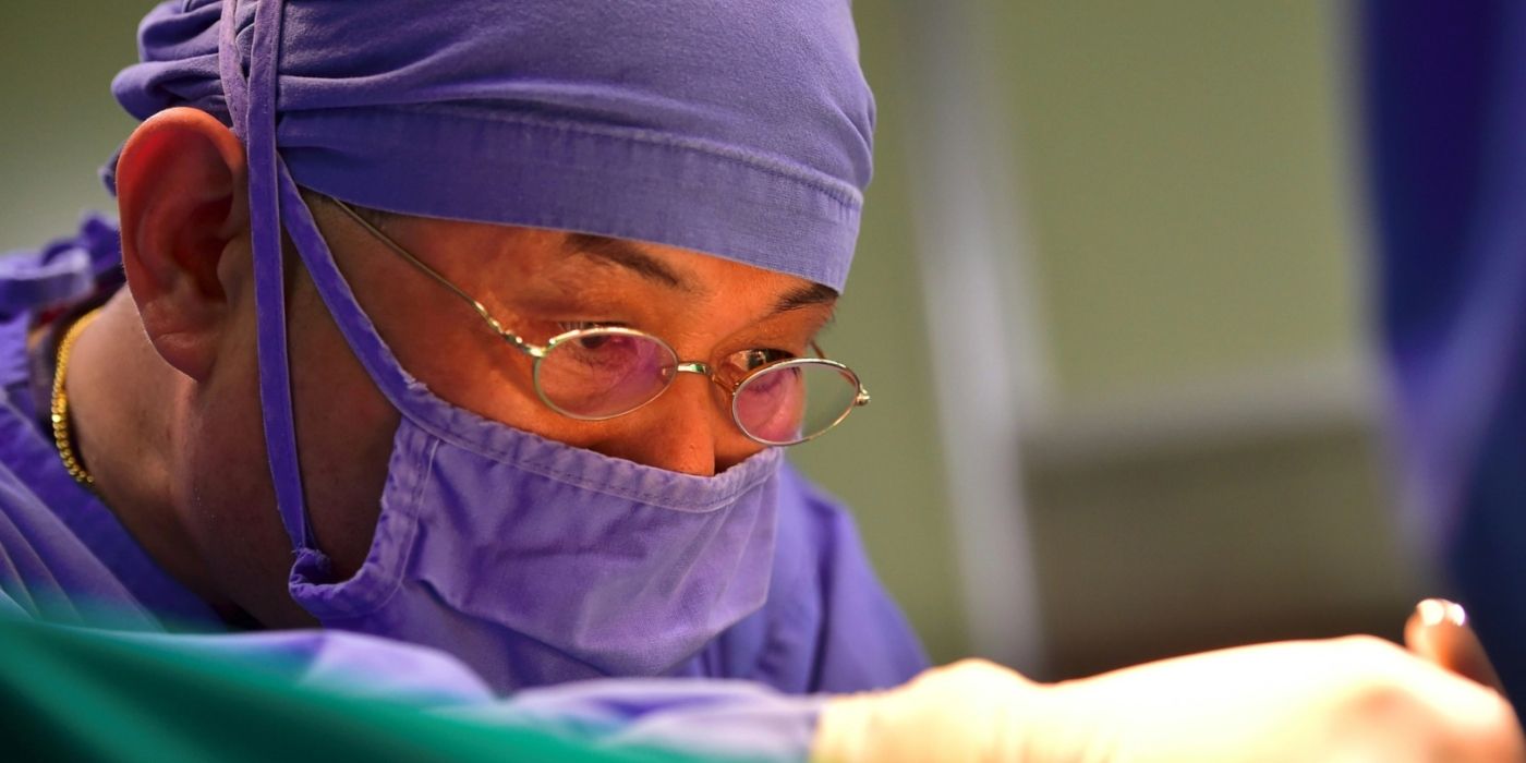 'King of Clones': The Bizarre True Story Behind the Netflix Documentary