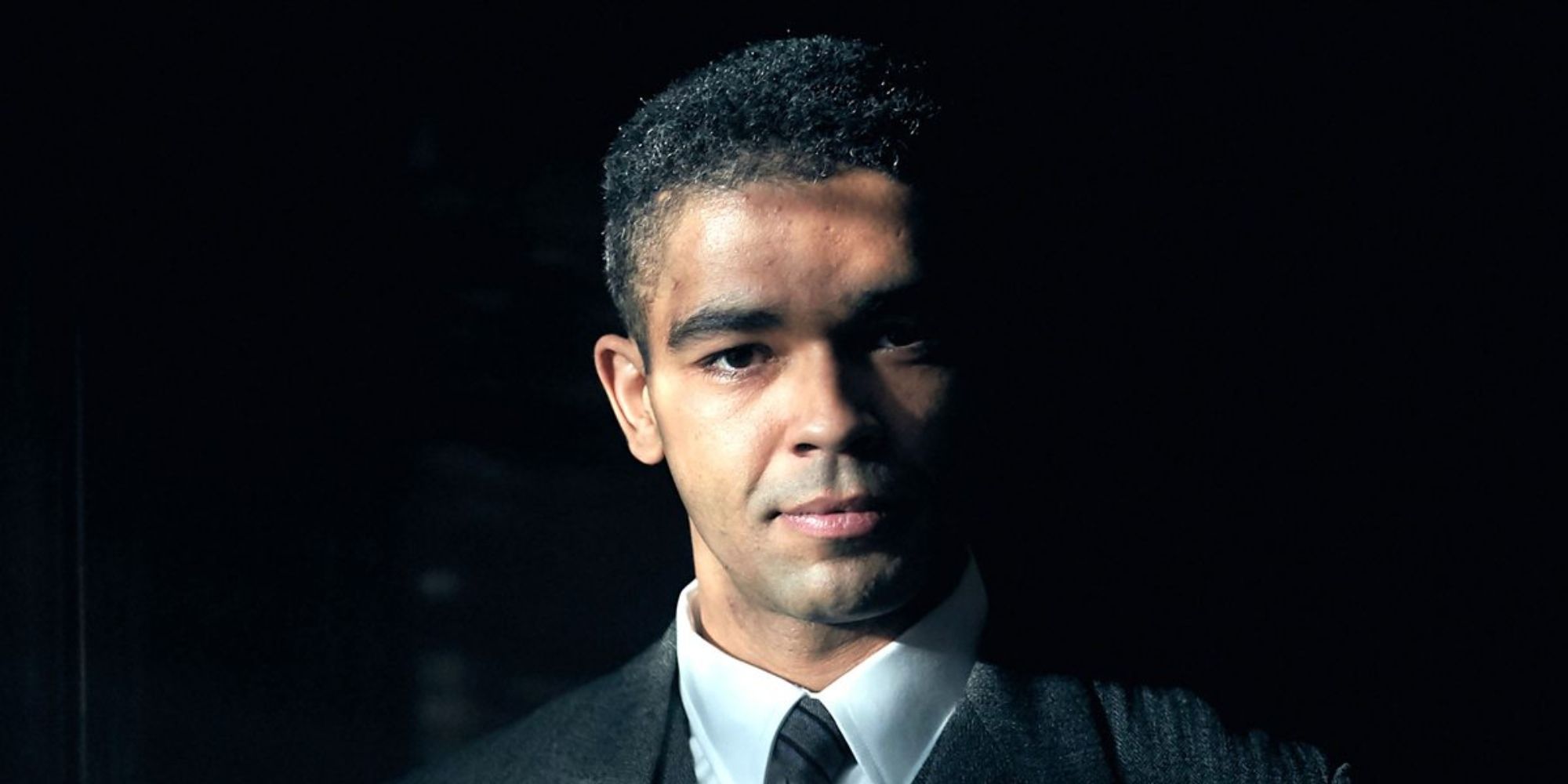 10 Best Kingsley Ben-Adir Movies & TV Shows, Ranked By Rotten Tomatoes