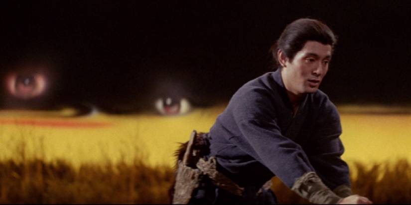 10 Best Masaki Kobayashi Movies, Ranked