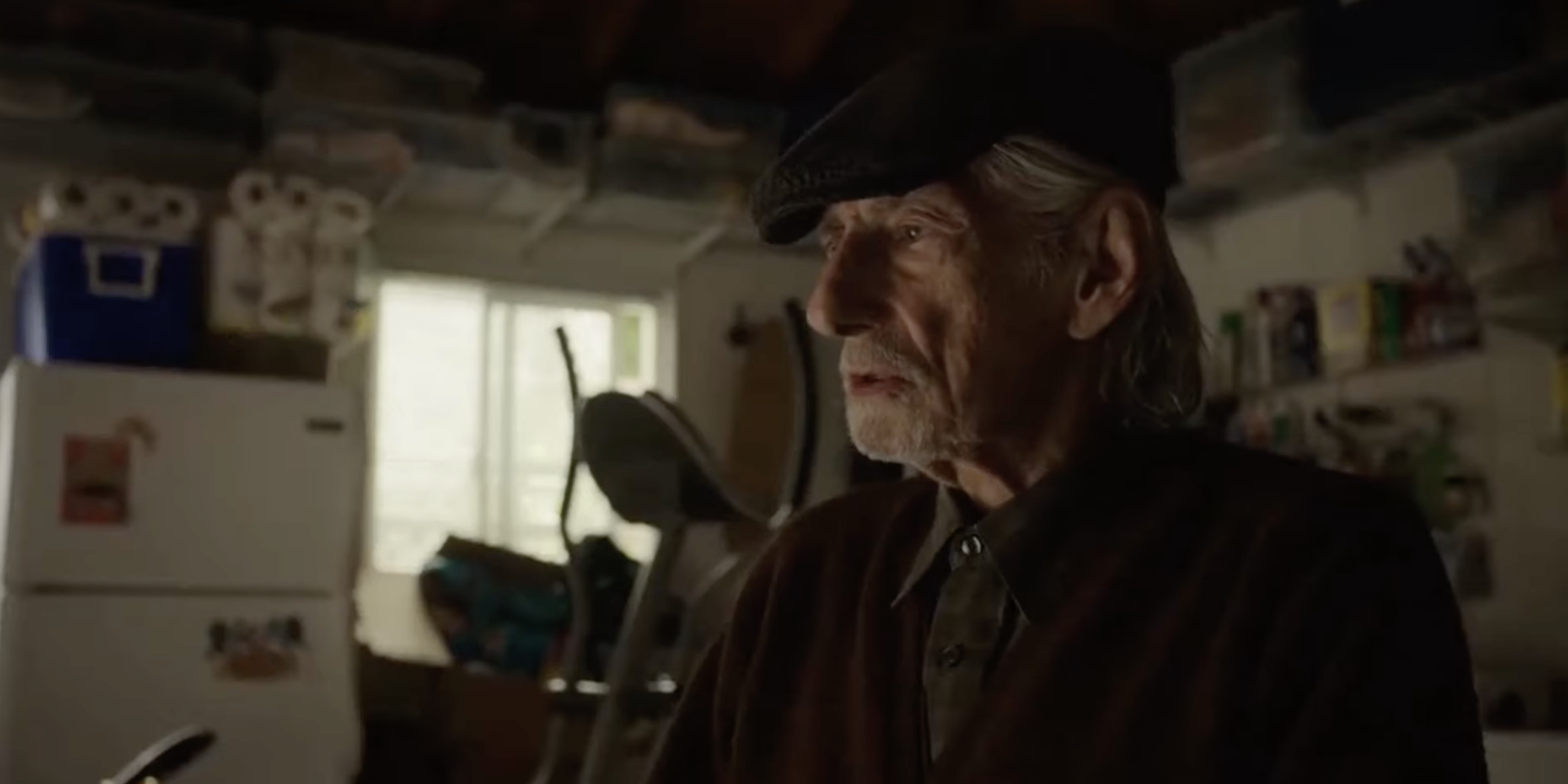 10 Most Tragic Deaths on 'Barry'