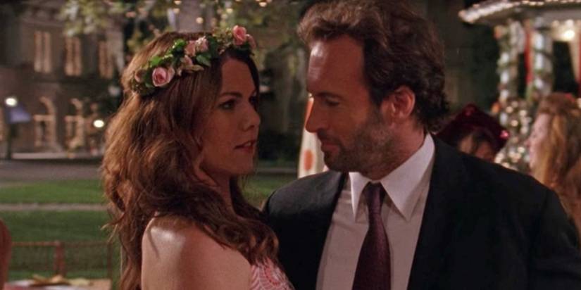 10 Best 'Gilmore Girls' Episodes, Ranked According to IMDb