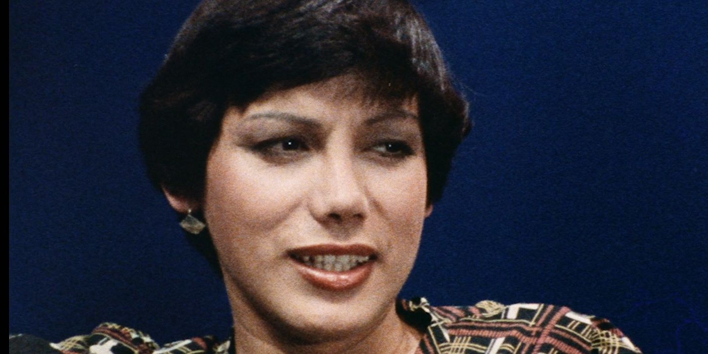 This '70s Docu-Drama Pushed a Serious Point for Queer Storytelling