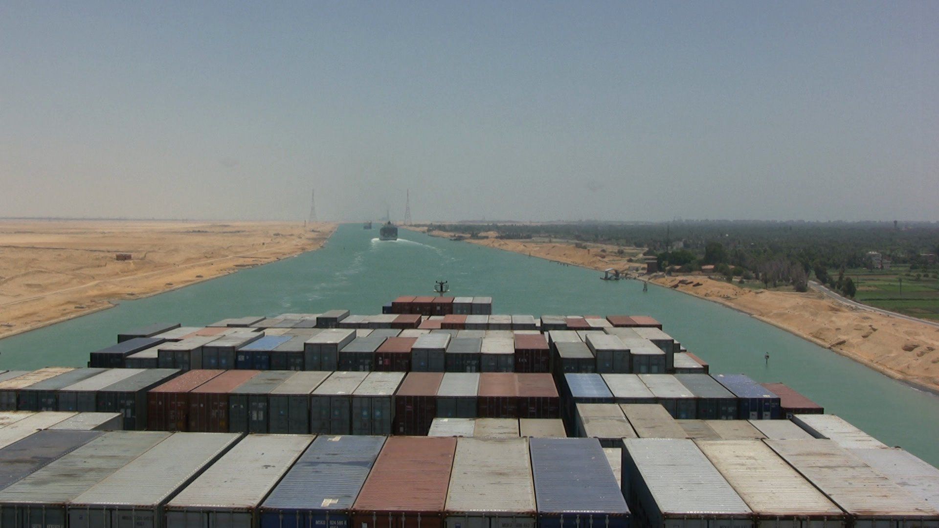 The Longest Movie of All-Time Will Take You 35 Days to Watch