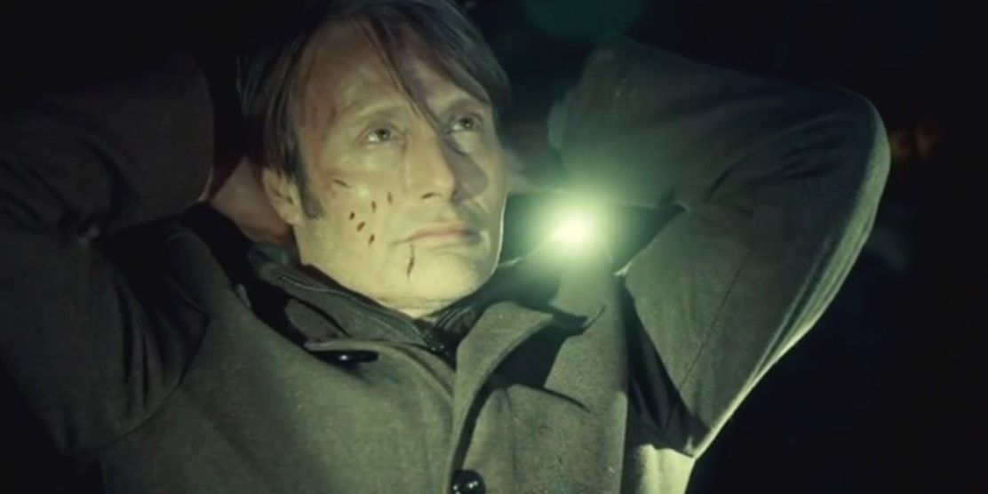 'Hannibal': 10 Best Episodes, Ranked by IMDb