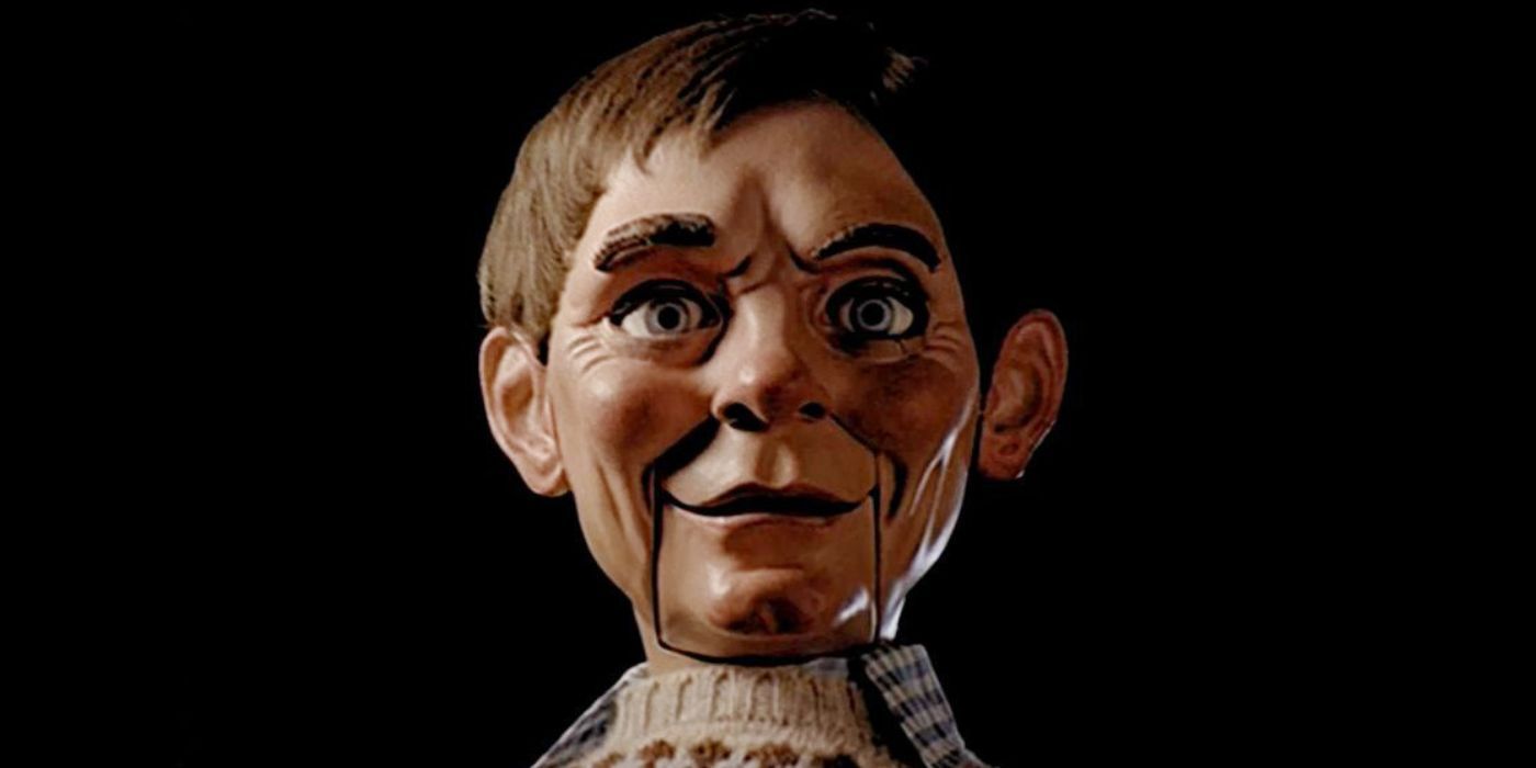 This Director Is More Important to Horror Than You Know