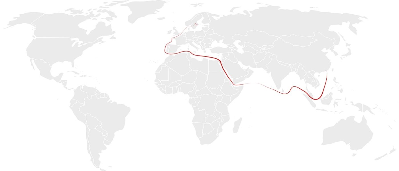 The Longest Movie of All-Time Will Take You 35 Days to Watch