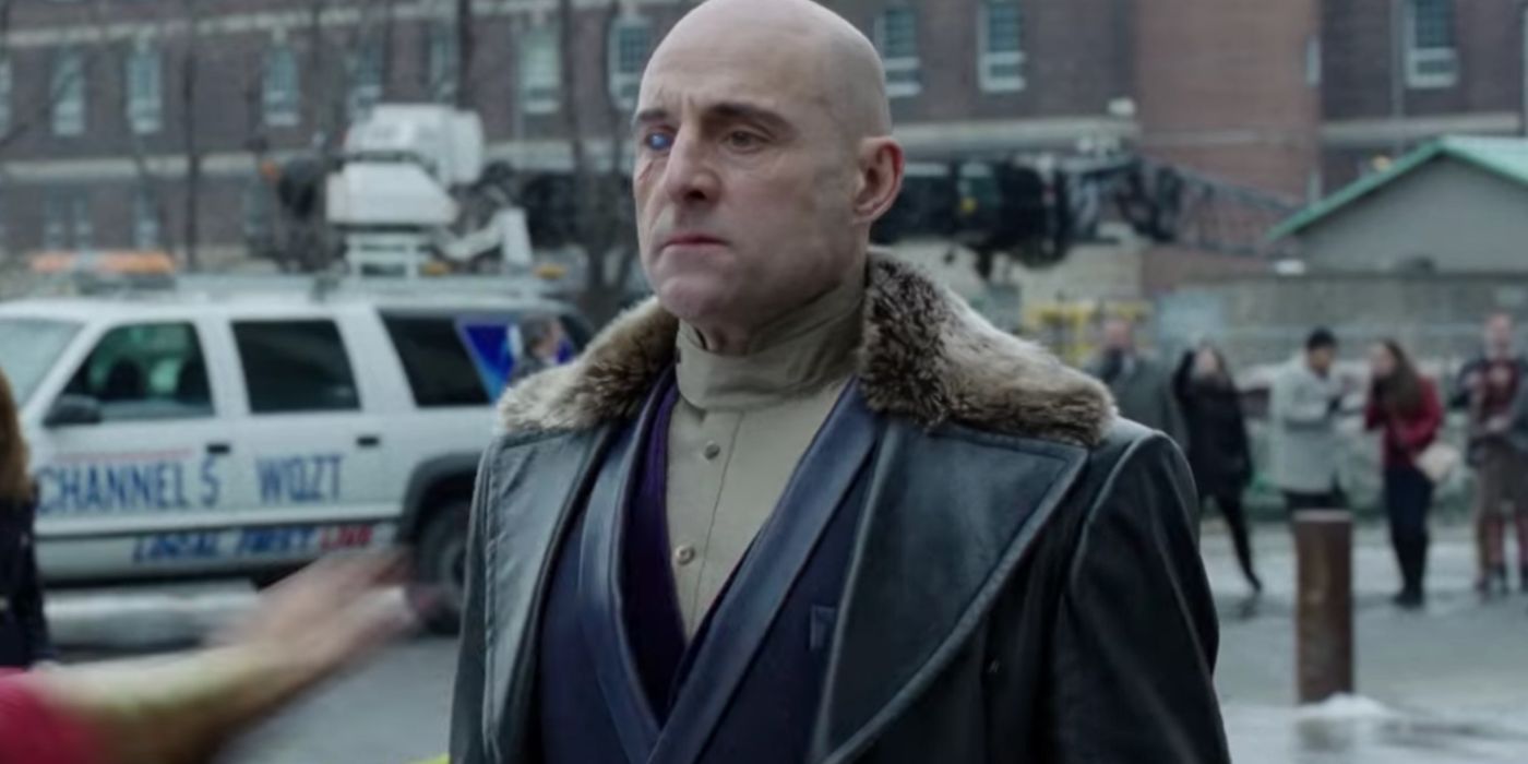 13 Best DCEU Villains, Ranked