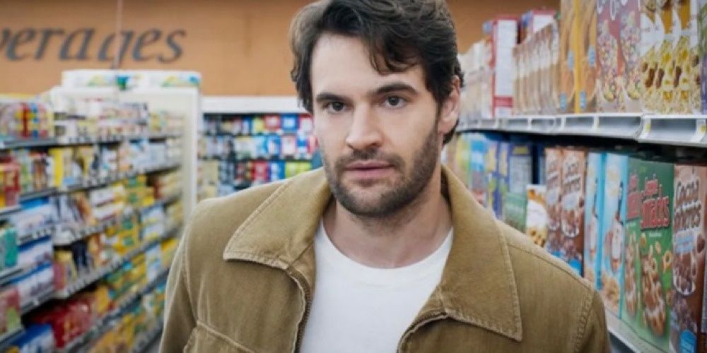 'Based on a True Story': The Main Characters, Ranked by Likability