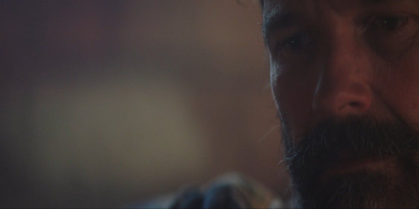 'Midday Black Midnight Blue' Review: A Portrait of Loss