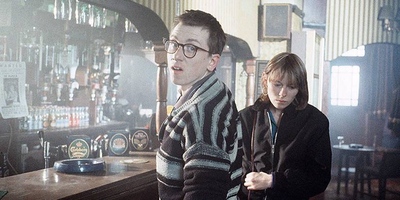 12 Best Mike Leigh Movies, Ranked