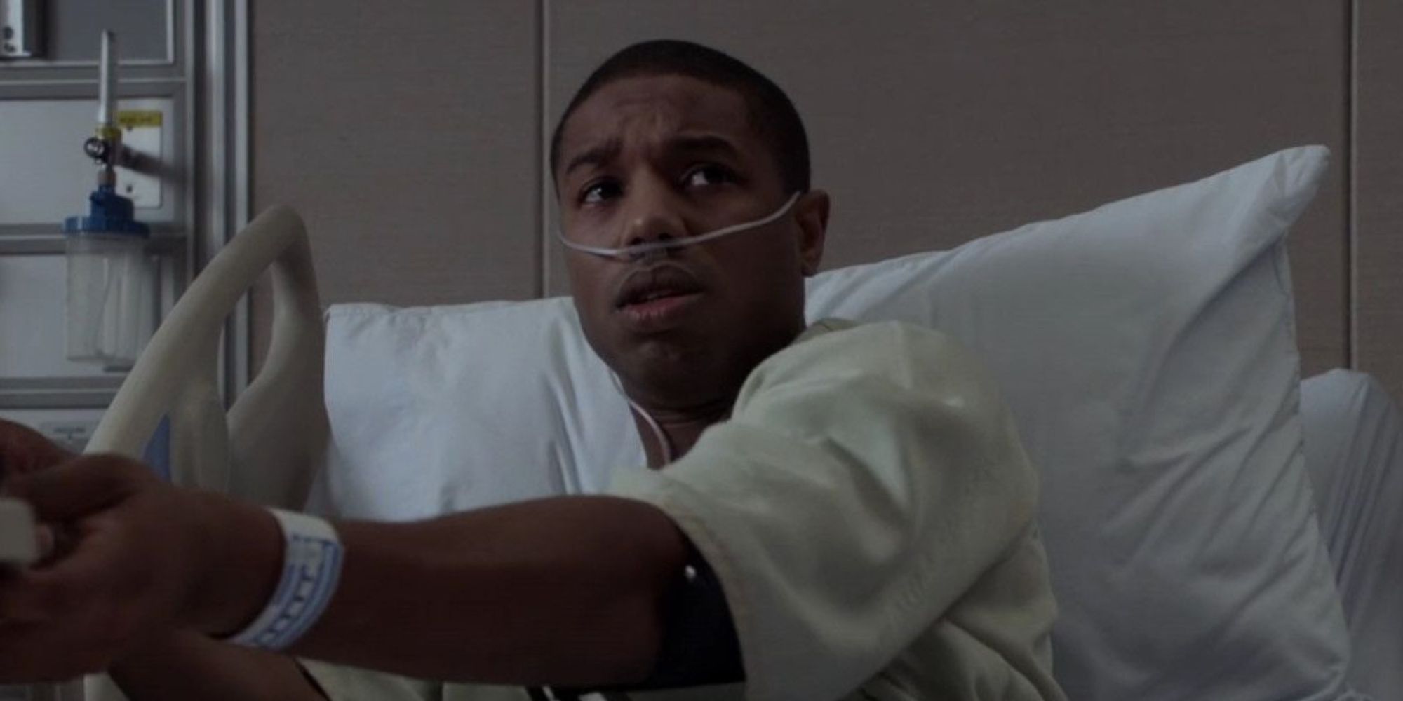 10 Stars You May Forget Guest Starred on 'House, M.D.'