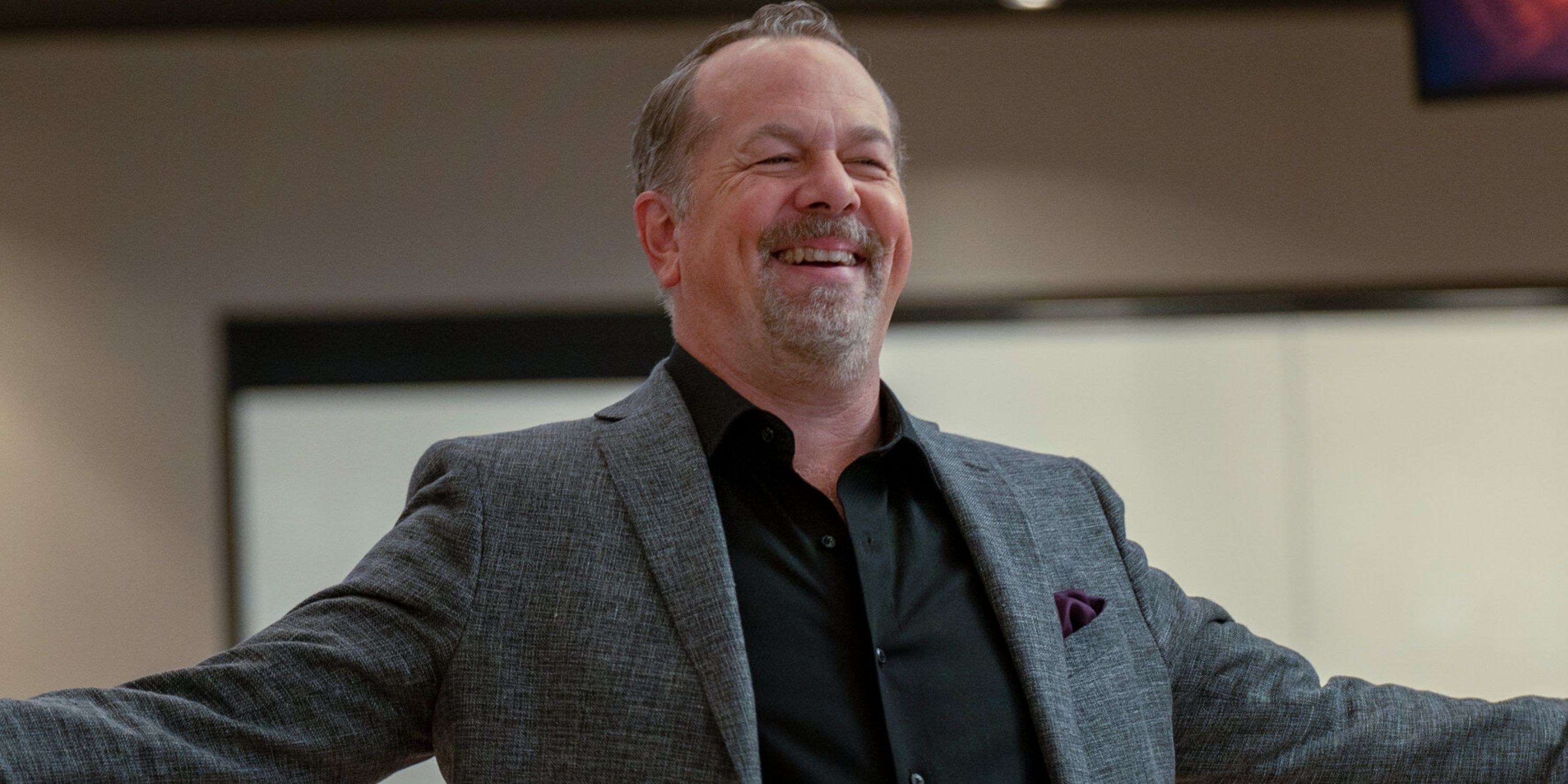 'Billions' Main Characters, Ranked From Least to Most Evil