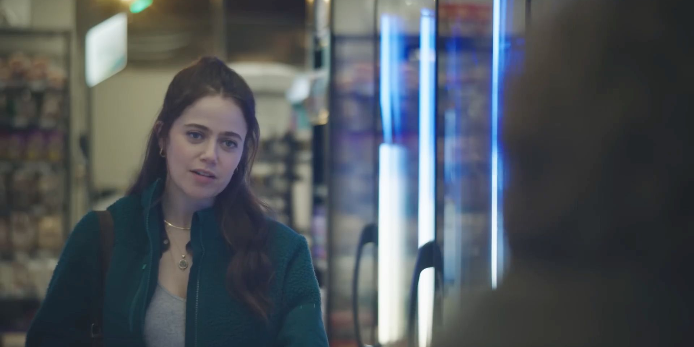 ‘The Bear’ Season 2: Cast and Character Guide