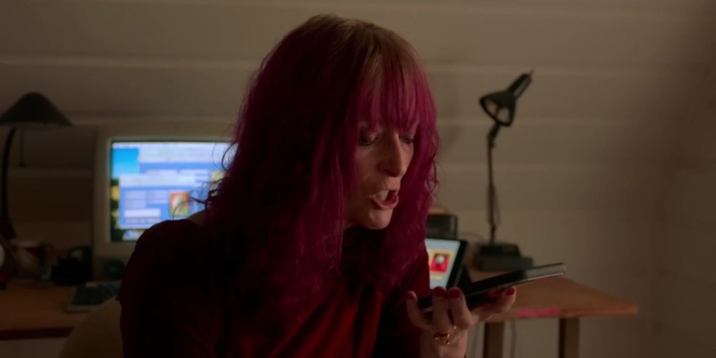 'Problemista': Everything We Know So Far