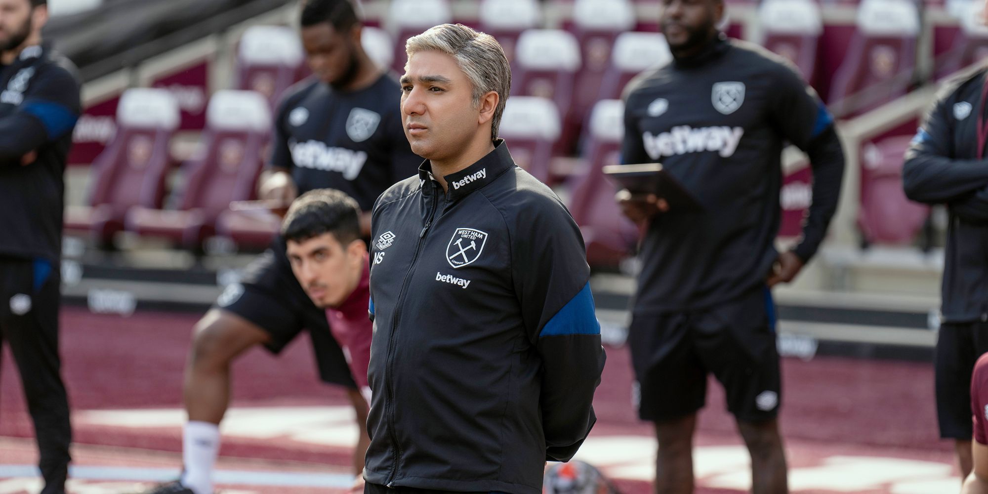 'Ted Lasso': 10 Best Character Arcs, Ranked