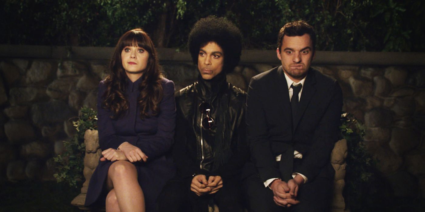 10 Best Fox Shows of All Time, Ranked