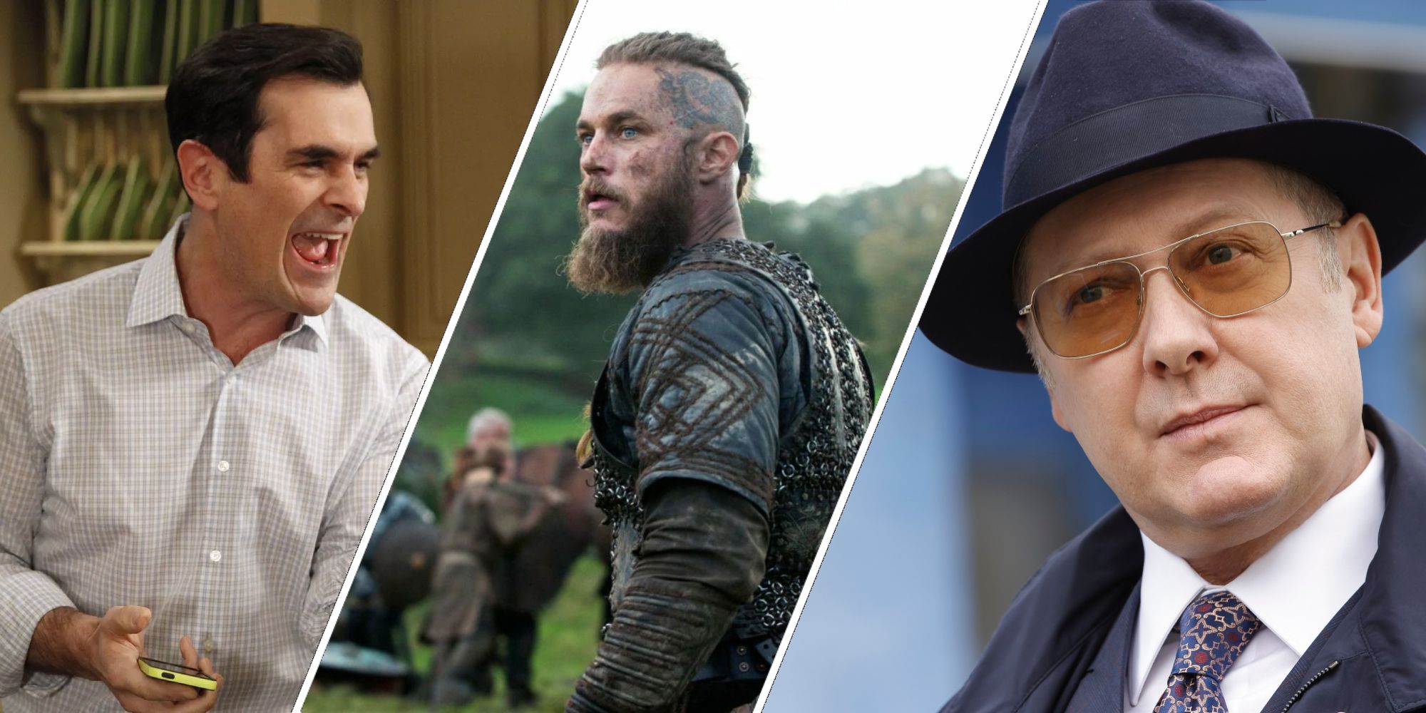 10 Best TV Characters According To Reddit 10-best-tv-characters-according-to-reddit