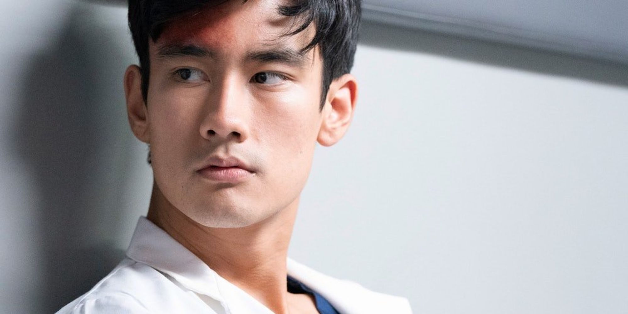 10 Best Queer Characters in 'Grey's Anatomy', Ranked