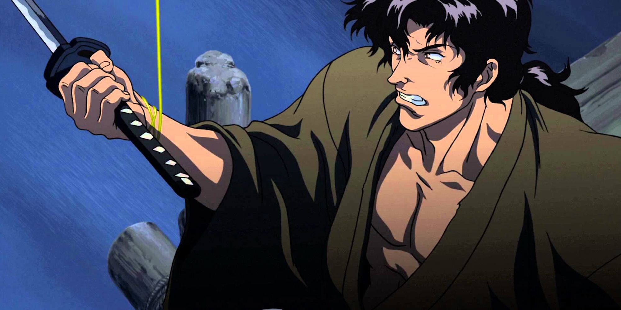 10 Movie Characters With Fates Worse Than Death, According to Reddit