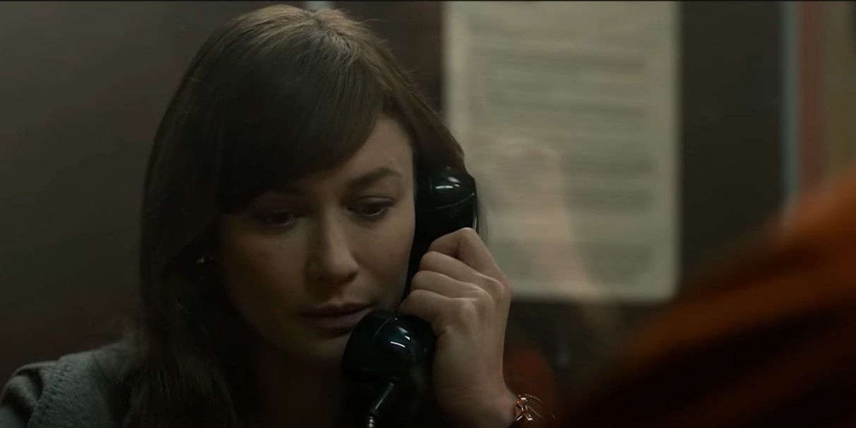 'Extraction 2': The Main Characters, Ranked by Likability