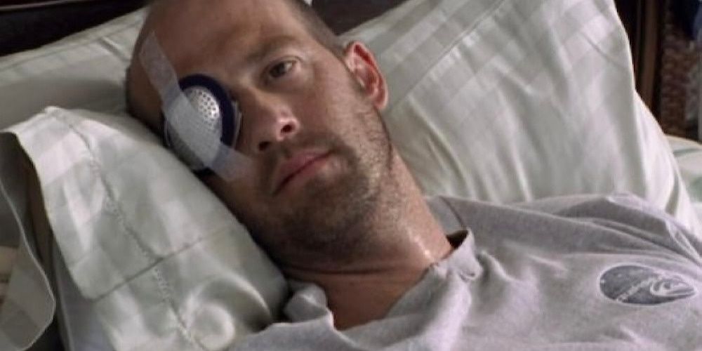 'ER': 10 Best Episodes, According to IMDb