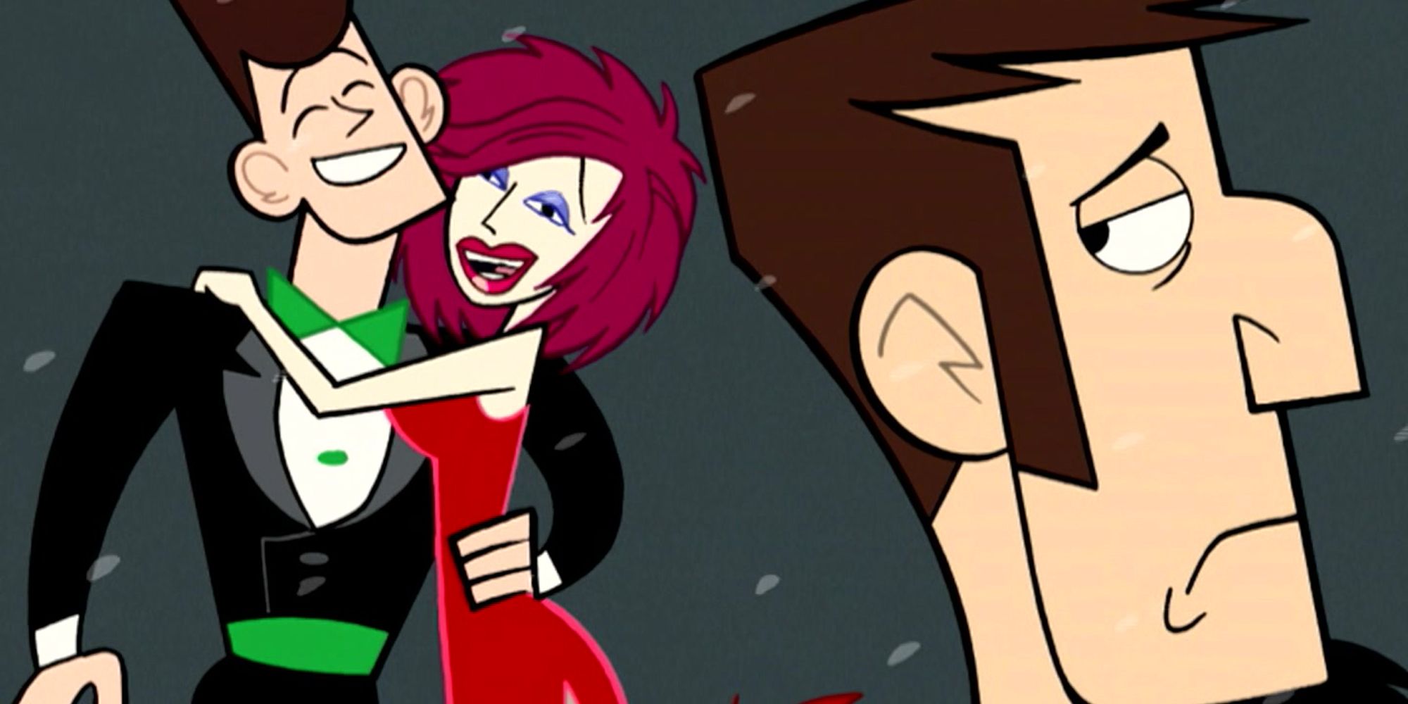 'Clone High:' The Best Episodes from Season 1, According to IMDb