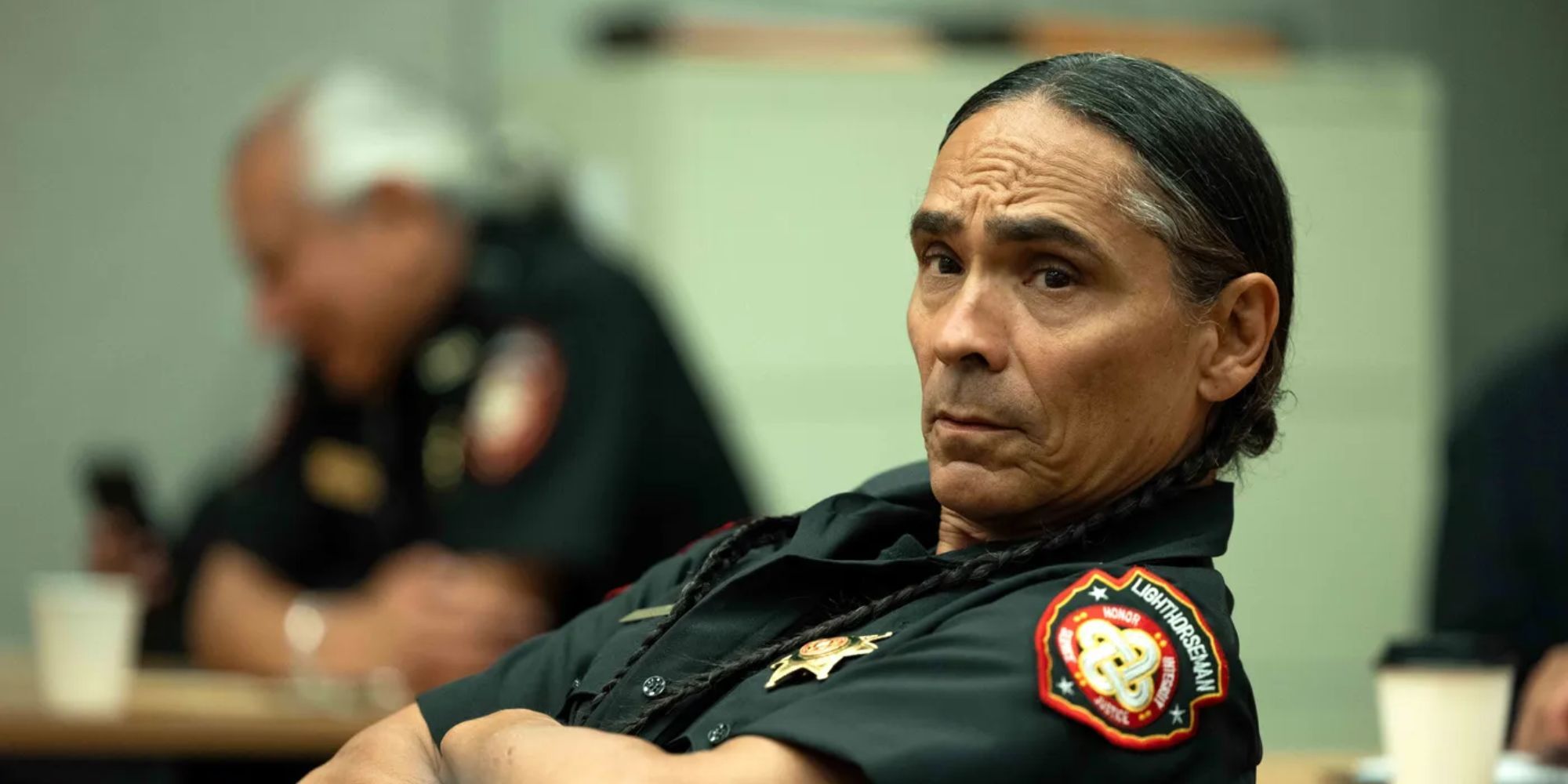 'Reservation Dogs': 10 Best Episodes, Ranked