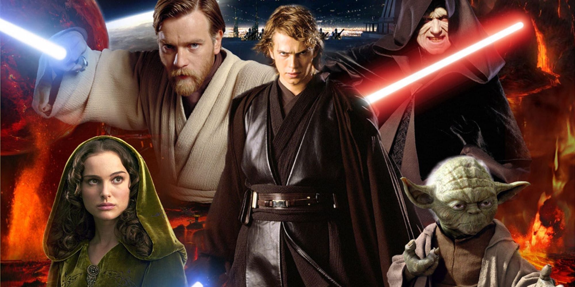 10 Great Movies with Very Large Ensemble Casts