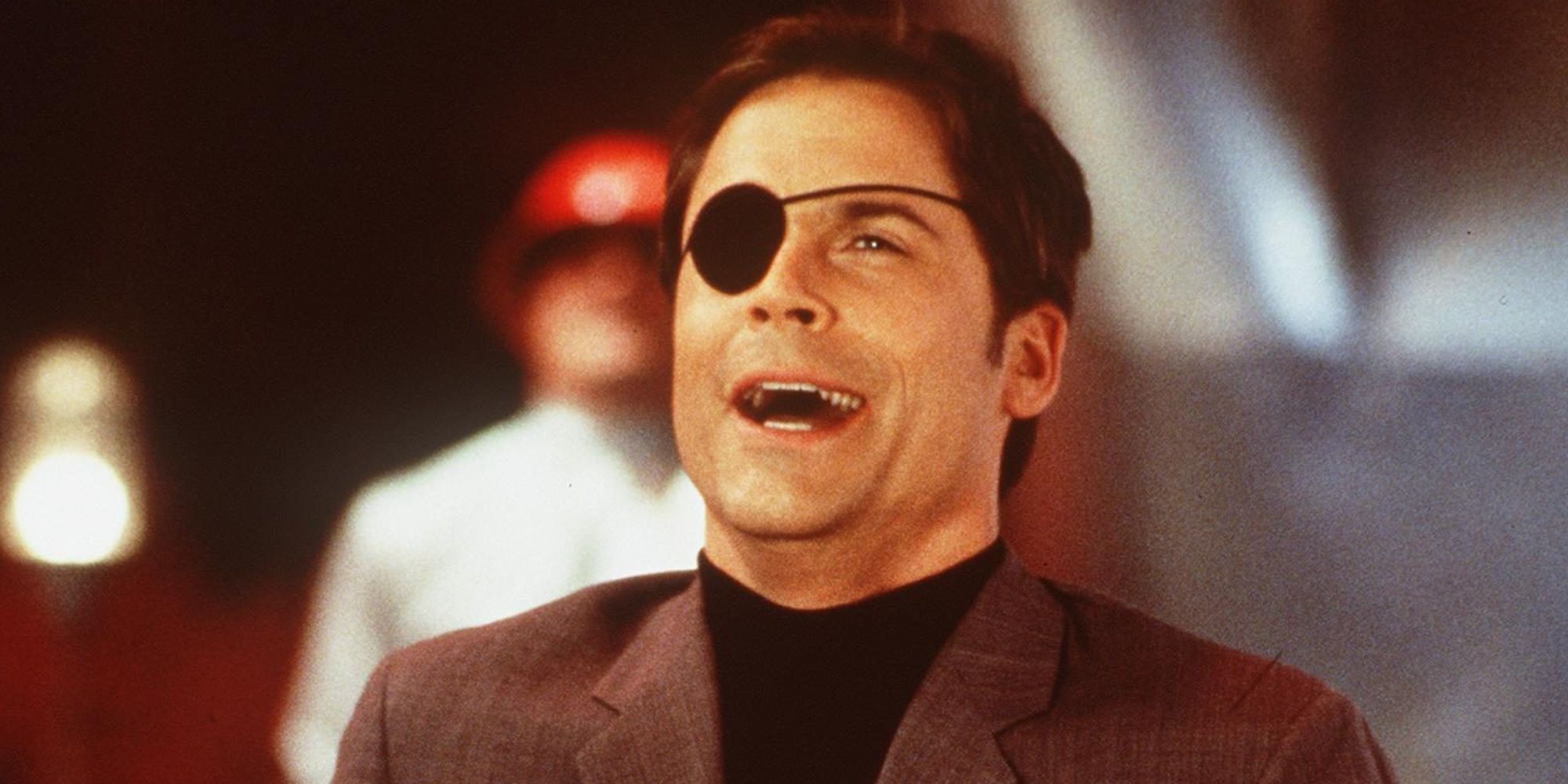 10 Best Actors Playing a Character's Younger Self, According to Reddit