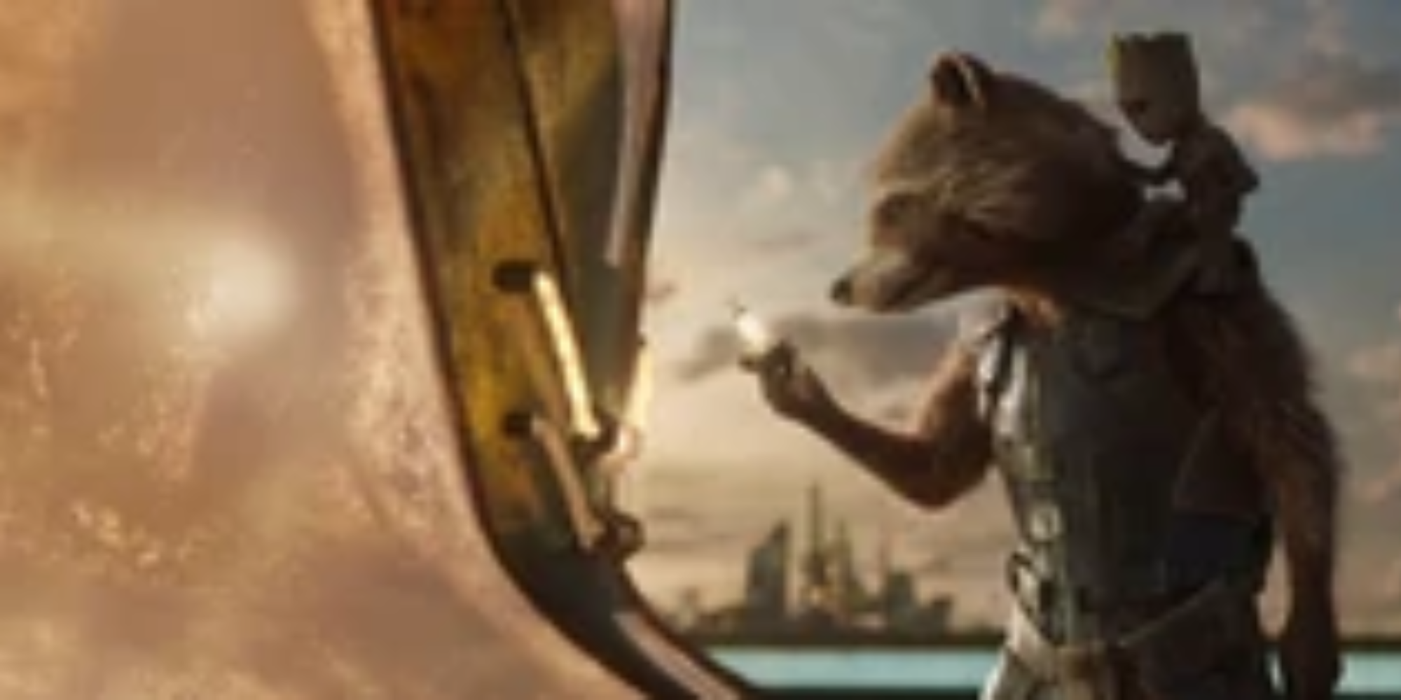 9 Most Selfish Actions by MCU Characters