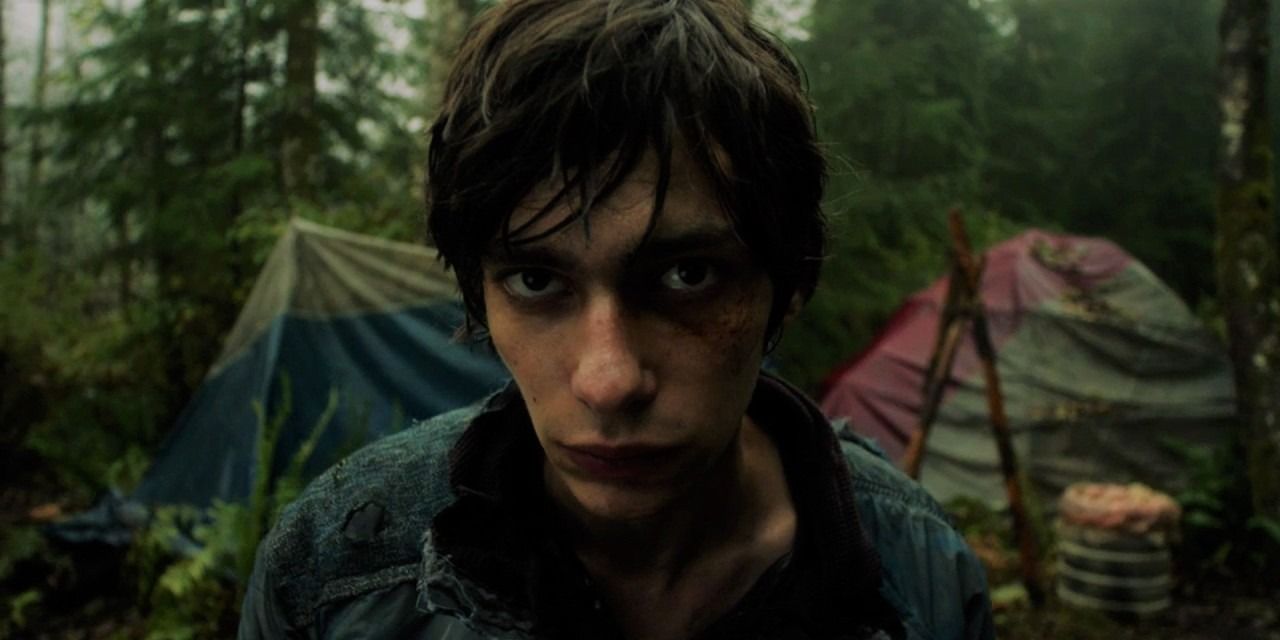 10 Most Tragic TV Characters, According to Reddit