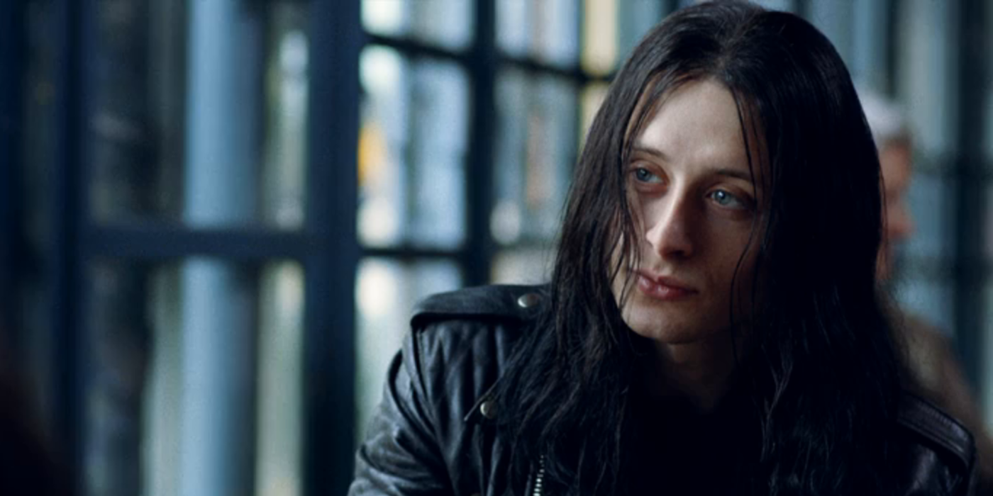 ‘Black Mirror' Season 6: Cast and Character Guide