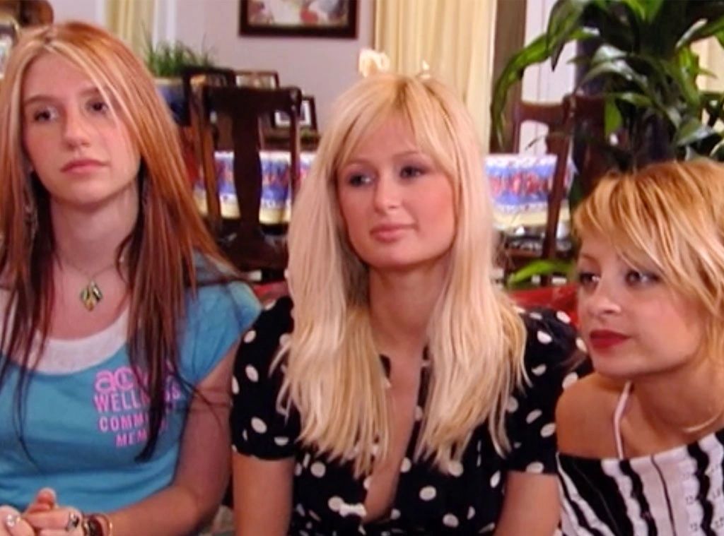 Celebrities That Got Their Start On Reality TV