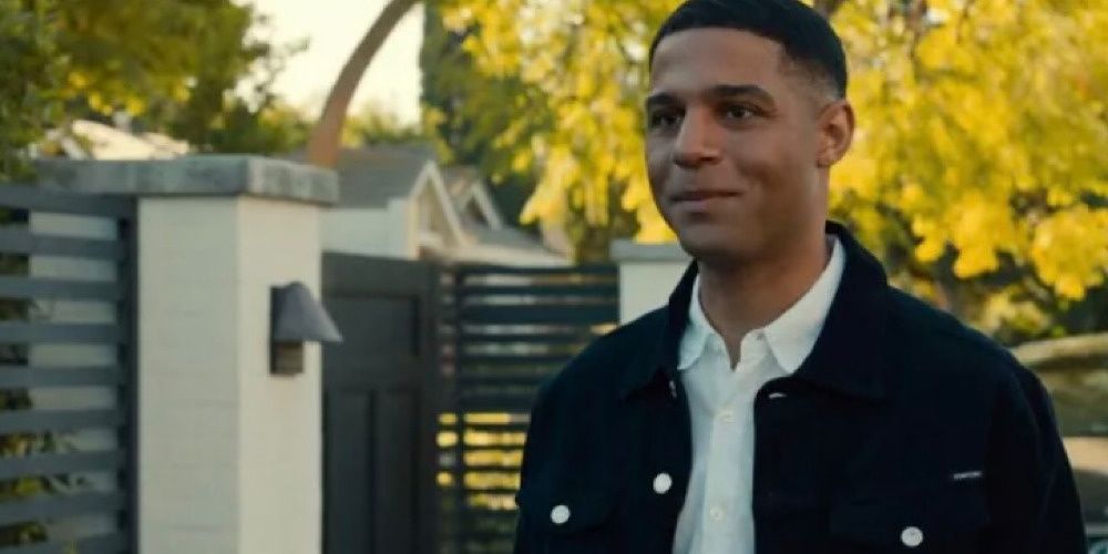 'Based on a True Story': The Main Characters, Ranked by Likability