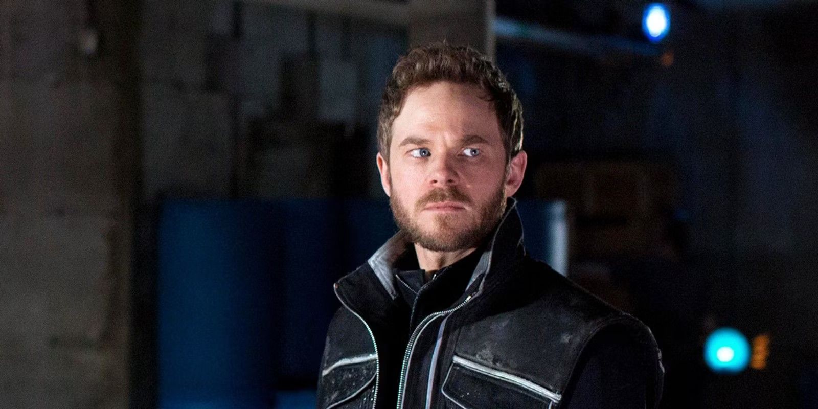 10 Most Powerful X-Men Movie Characters, Ranked