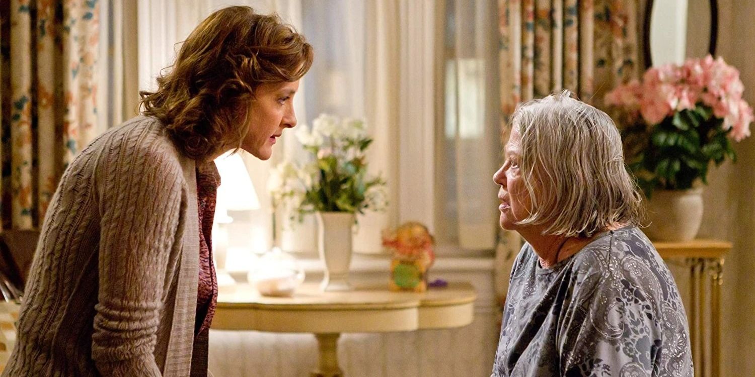 The 10 Main 'Shameless' Characters, Ranked