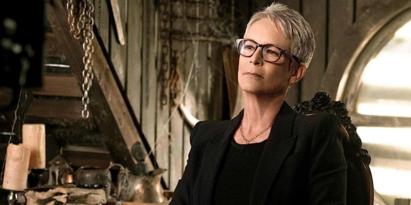 'Eli Roth's History of Horror': 10 Best Episodes, According to IMDb